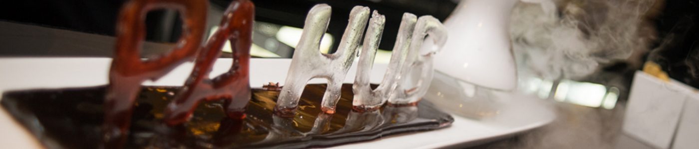 About us - The PA Hub - The PA Hub