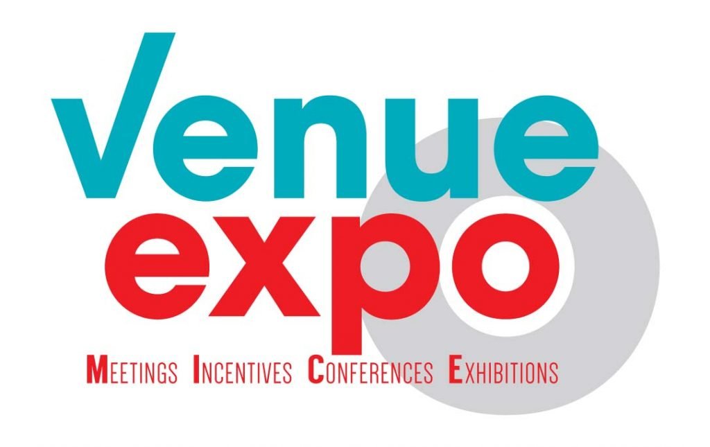 The Venue Expo, Liverpool in Partnership with The PA Hub - The PA Hub