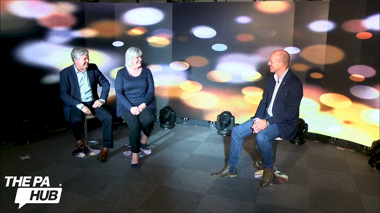 Digital Development - Coping with the Uncertainty in our Current ...