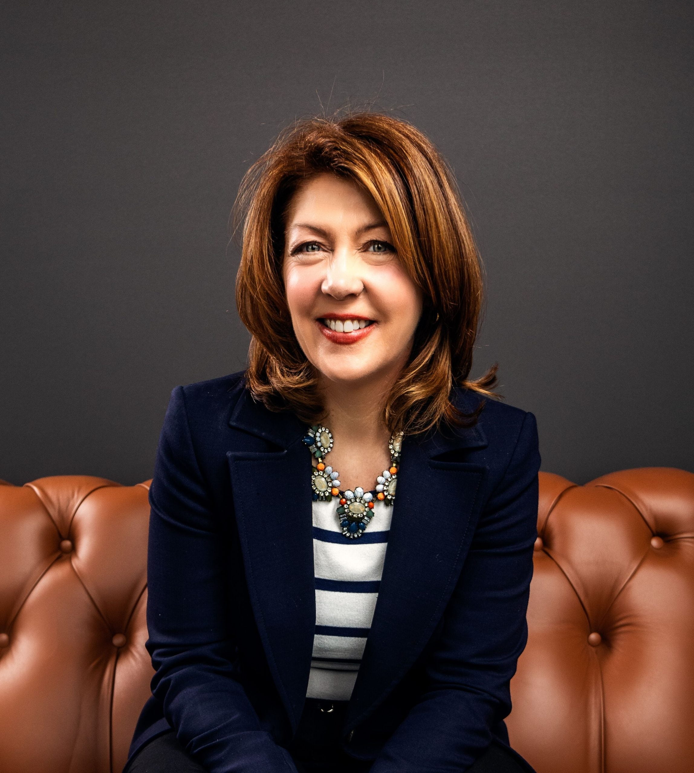 Digital Development - Let's Get Visible - with Deborah Ogden - The PA Hub