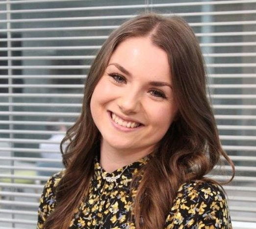 Emily Moses's Instagram, Twitter & Facebook on IDCrawl