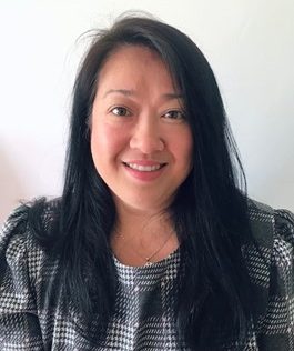 Digital Development Event with Emily Walker - The PA Hub